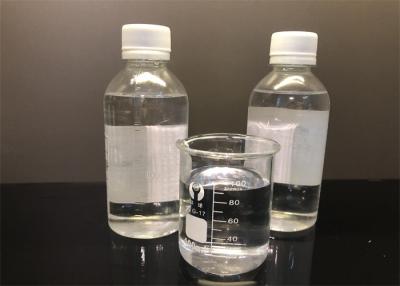 China Formaldehyde Resin External Plasticizer RP106 Impregnated Paper Lamination 1-3% Dosage for sale