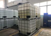 China Formaldehyde Resin External Plasticizer RP106 Impregnated Paper Lamination 1-3% Dosage for sale