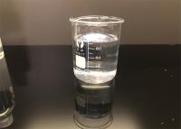China FENTENG External Plasticizer For Decorate Impregnated Paper Dark Yellow for sale