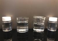 China Viscosity 25Mpa.S Liquid Wetting Agent Surfactant For Decor Paper MF Resin for sale