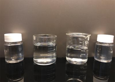 China Viscosity 25Mpa.S Liquid Wetting Agent Surfactant For Decor Paper MF Resin for sale