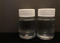 China ISO14001 Biodegradable Penetrant Wetting Agent 0.98-1.015 g/ml for Impregnation Resin for sale