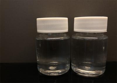 China ISO14001 Biodegradable Penetrant Wetting Agent 0.98-1.015 g/ml for Impregnation Resin for sale