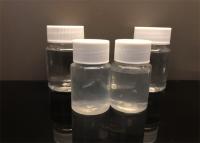 China Non Foaming Wetting Agent Surfactant For Impregnated Paper Noncombustible for sale