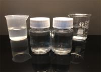 China Non Foaming Wetting Agent Surfactant For Impregnated Paper Noncombustible for sale