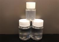 China FENTENG FW0026 Wetting Agent Surfactant for High Speed Impregnation 0.1-0.3% Dosage for sale