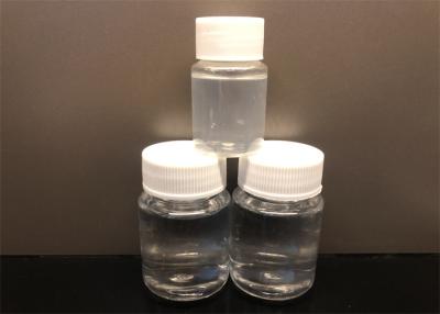 China FENTENG FW0026 Wetting Agent Surfactant for High Speed Impregnation 0.1-0.3% Dosage for sale