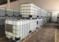 China FENTENG FW0026 Wetting Agent Surfactant for High Speed Impregnation 0.1-0.3% Dosage for sale
