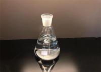 China FENTENG FW0026 Wetting Agent Surfactant for High Speed Impregnation 0.1-0.3% Dosage for sale