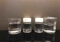 China Colorless Wetting Agent Surfactant Foam Free Paper Impregnation for sale