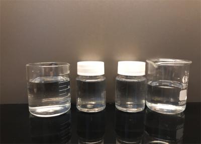 China Colorless Wetting Agent Surfactant Foam Free Paper Impregnation for sale