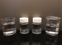 China Noncombustible Organic Wetting Agent Surfactant For Decor Paper Colorless for sale