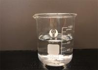 China Amino Resin Wetting Agent Surfactant FW0033 pH 6.0-7.0 1000kg IBC Drum for sale