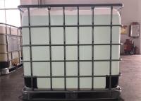 China Amino Resin Wetting Agent Surfactant FW0033 pH 6.0-7.0 1000kg IBC Drum for sale