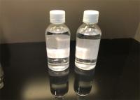 China Amino Resin Wetting Agent Surfactant FW0033 pH 6.0-7.0 1000kg IBC Drum for sale