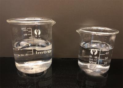 China Soluble Wetting Agent Surfactant Penetrating Agent FW0033 Density 1.015 g/mL for Amino Resin for sale