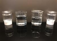 China UF/MF Resin Low Foaming Wetting Agent , PH 7.0-7.5 Wetting And Dispersing Agent for sale