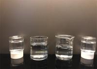 China Colorless Non Toxic Chemical Wetting Agent Surfactant UF MF FW0033 0.98-1.015 g/ml for sale