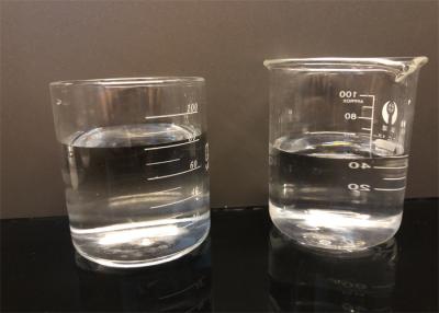China Less Foam Wetting And Dispersing Additives Density 1.015-1.020g/Ml for sale