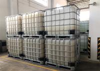 China Less Foam Wetting And Dispersing Additives Density 1.015-1.020g/Ml for sale