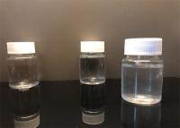 China FENTENG Helper Wetting Agent Surfactant For Formaldehyde Resin Impregnation for sale