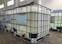 China FENTENG Helper Wetting Agent Surfactant For Formaldehyde Resin Impregnation for sale
