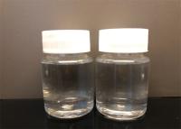 China UF MF Defoaming Wetting Agent FW0035 Viscosity 25 Mpa.s for Impregnated Paper for sale