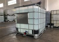 China FENTENG FW0026 Impregnated Paper Wetting Agent Surfactant 0.2% Dosage ISO 45001 for sale