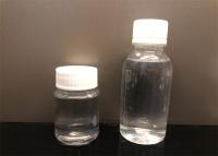 China UF/MF Resin BR001 Mould Releasing Agents for sale