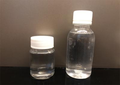 China UF/MF Resin BR001 Mould Releasing Agents for sale