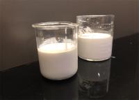China Impregnatied Paper Anti Wear Additive for sale