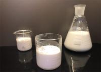 China Noninflammable Anti Wear Additive For Impregnation And Laminates for sale