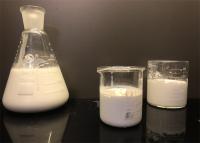 China Amino Resin Anti Wear Additive for sale