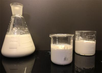 China Amino Resin Anti Wear Additive for sale