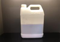 China Amino Resin Anti Wear Additive for sale
