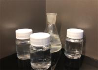 China Formaldehyde Resin Mold Release Agent MR0905 0.15-0.3% Dosage for Impregnated Paper for sale
