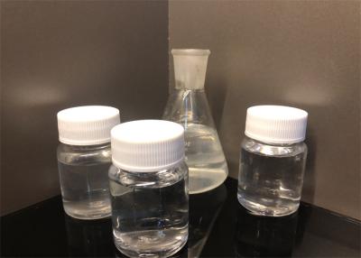 China Formaldehyde Resin Mold Release Agent MR0905 0.15-0.3% Dosage for Impregnated Paper for sale