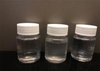 China FENTENG FW0033 Wetting Agent Surfactant Penetrating Agent 1000kg 0.98-1.015 g/ml for sale