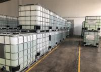 China FENTENG FW0033 Wetting Agent Surfactant Penetrating Agent 1000kg 0.98-1.015 g/ml for sale