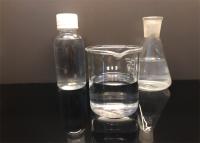 China FENTENG RP108 External Plasticizer for Impregnated Paper 65-70% Effective for sale