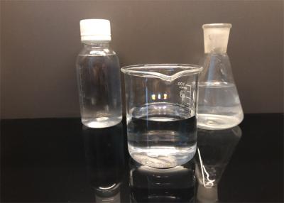China FENTENG RP108 External Plasticizer for Impregnated Paper 65-70% Effective for sale