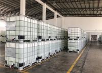 China FENTENG RP108 External Plasticizer for Impregnated Paper 65-70% Effective for sale