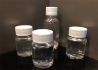 China Density 1.00-1.10 G/Ml Leveling Agent for MF/UF Resin Impregnated Paper for sale