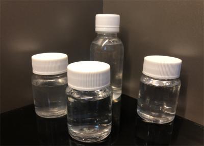 China Density 1.00-1.10 G/Ml Leveling Agent for MF/UF Resin Impregnated Paper for sale