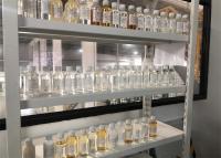 China Light Yellow Brightening Agent RP106 for MF/UF Resin 1-3% Dosage Impregnated Paper for sale