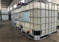 China Urea Resin Modifier DS220 Reduce Formaldehyde for Impregnated Paper 25kg for sale