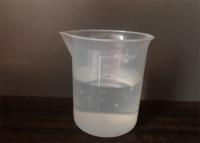 China Water Soluble Resin Wetting Agent FW0033 for Laminated Board Impregnated Paper 100% for sale