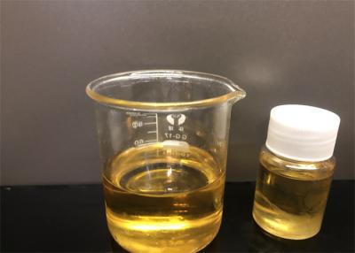 China Defoaming Mold Release Agent For Melamine Paper In Second Impregnation Stage for sale