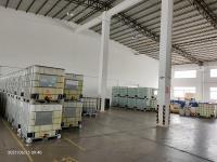China UF Resin Multifunction Additive CT0012 Latent Curing Agent Impregnated Paper for sale
