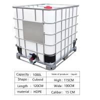 China Light Yellow Brightening Agent RP106 for MF/UF Resin 1-3% Dosage Impregnated Paper for sale